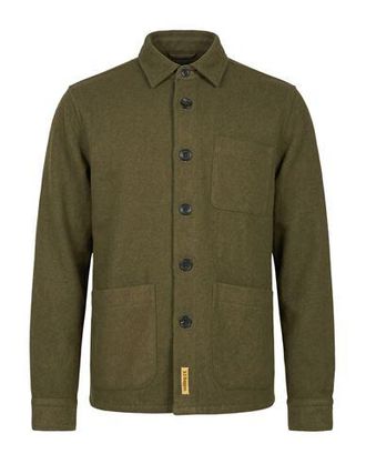 B.D. Baggies MANTEAUX - Vestes et blousons sur YOOX.COM