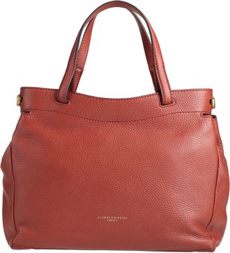 Gianni Chiarini TASCHEN - Handtaschen auf YOOX.COM