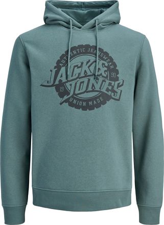 Jack & Jones Sweatshirt JPRBLUBARON
