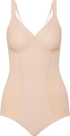 Triumph Body Modern SoftCotton