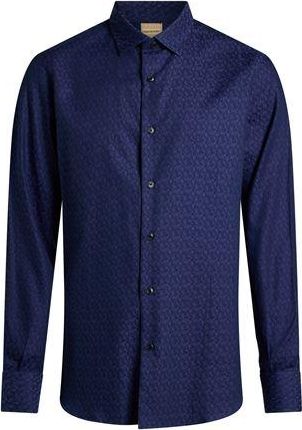 Primo Emporio TOPS - Chemises sur YOOX.COM