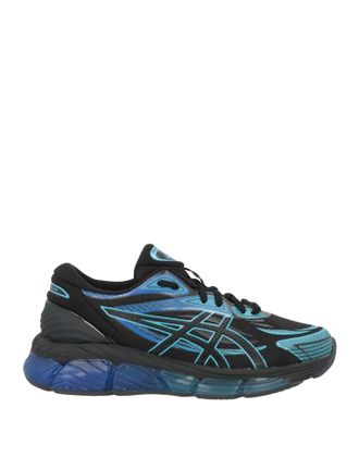 Asics SCHUHE - Sneakers auf YOOX.COM