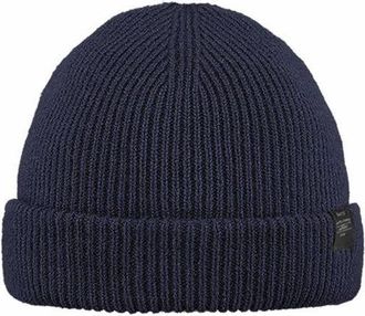 Barts Kinyeti - M&uuml;tze