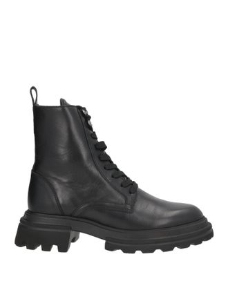 Hogan SCHUHE - Stiefeletten auf YOOX.COM