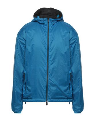 Ciesse Piumini JACKEN & M&Auml;NTEL - Jacken und Anoraks auf YOOX.COM