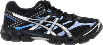 Asics Homme, Chaussures, Multicolore, Taille: 41 1/2 EU Gel-Cumulus 16
