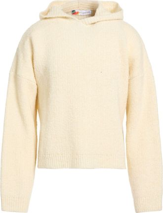Twenty One STRICKWAREN - Pullover auf YOOX.COM