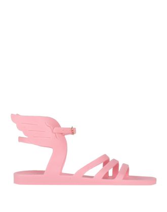 Ancient Greek Sandals SCHUHE - Sandalen auf YOOX.COM