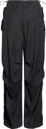 Emporio Armani HOSEN & R&Ouml;CKE - Hosen auf YOOX.COM