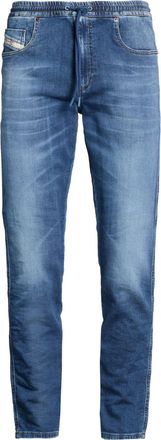 Diesel HOSEN & R&Ouml;CKE - Jeanshosen auf YOOX.COM