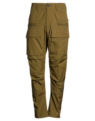 G-Star HOSEN & R&Ouml;CKE - Hosen auf YOOX.COM