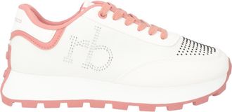 Roccobarocco SCHUHE - Sneakers auf YOOX.COM