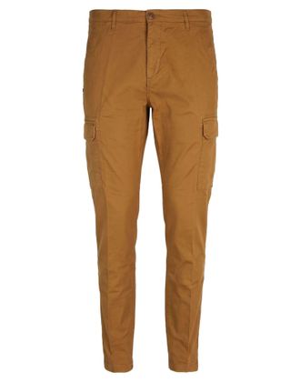 40weft HOSEN & R&Ouml;CKE - Hosen auf YOOX.COM
