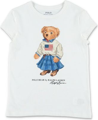 Polo Ralph Lauren T-shirts et polos