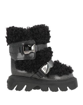 Casadei SCHUHE - Stiefeletten auf YOOX.COM