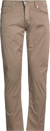 Barba HOSEN & R&Ouml;CKE - Hosen auf YOOX.COM