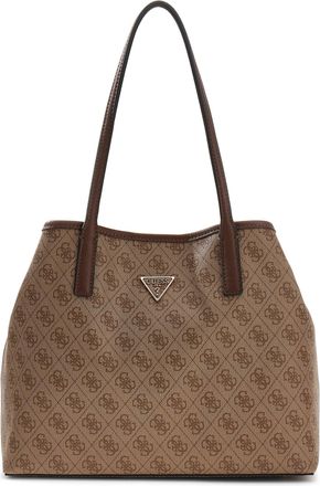 Guess Shopper VICTTORIA