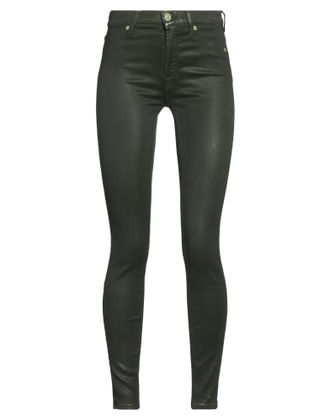 7 For All Mankind HOSEN & R&Ouml;CKE - Jeanshosen auf YOOX.COM