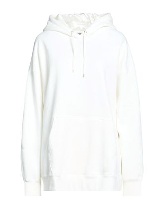 Nike TOPS - Sweatshirts auf YOOX.COM