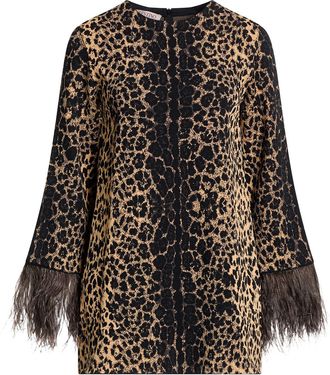 Valentino Garavani STRICKWAREN - Pullover auf YOOX.COM