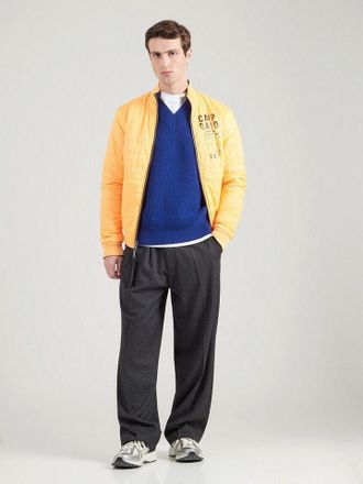 Camp David Kurzjacke (1-St)