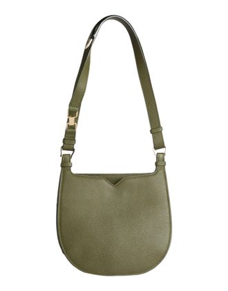 Valextra TASCHEN - Schultertaschen auf YOOX.COM