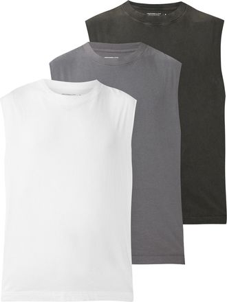 Abercrombie & Fitch Top