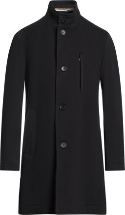 BOSS JACKEN & M&Auml;NTEL - M&auml;ntel auf YOOX.COM