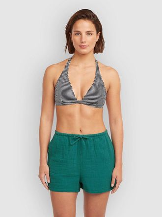 O'Neill Brenda Structured Shorts botanical heat