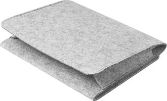 SOLUSTRE 2 Stück Multifunktionaler Sofa-armlehnen-Organizer Aufbewahrungstasche für Tv-Fernbedienung Bücherhalter Handy Snackfach Praktische Seitentasche für C