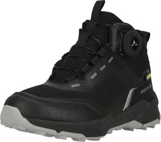 Whistler Schn&uuml;rstiefel Gango