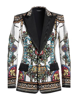 Dolce & Gabbana ANZ&Uuml;GE und CO-ORDS - Blazers auf YOOX.COM
