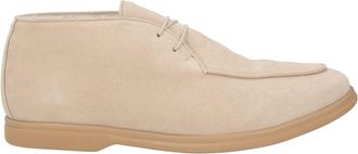 Eleventy SCHUHE - Schn&uuml;rschuhe auf YOOX.COM