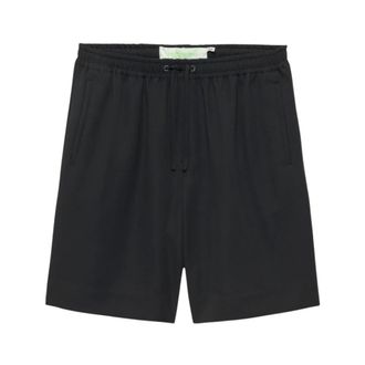 New Amsterdam Surf Association Herren, Shorts, Schwarzk, SGr&ouml;&szlig;e