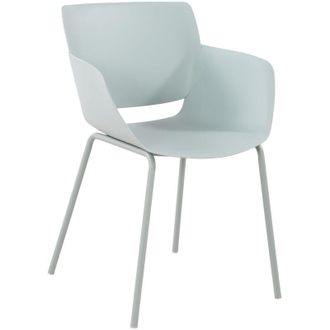 Clp Stuhl Alpena türkis