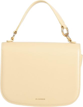 Jil Sander TASCHEN - Handtaschen auf YOOX.COM