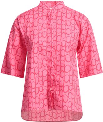 Caliban TOPS - Hemden auf YOOX.COM