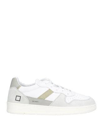 D.A.T.E. SCHUHE - Sneakers auf YOOX.COM