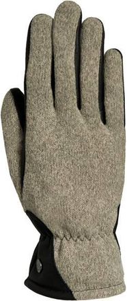 Roeckl Multifunktionshandschuhe KAMERIK