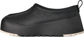 UGG Ugg, Femme, Chaussures, Noir, Taille: 40 EU Tasman StreetScape Lthr