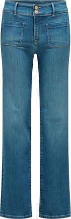 Salsa Jeans Jeans Secret