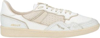 Hidnander SCHUHE - Sneakers auf YOOX.COM
