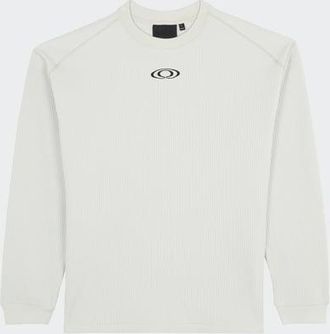 Rains T-shirt - Taille XS