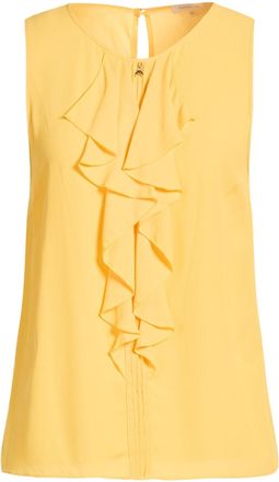 Patrizia Pepe TOPS - Tops auf YOOX.COM