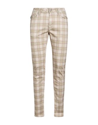 Sartoria Tramarossa HOSEN & R&Ouml;CKE - Hosen auf YOOX.COM