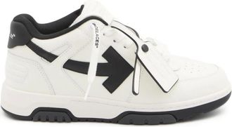 Off-white Herren, Schuhe, Mehrfarbig, 40 EUGr&ouml;&szlig;e