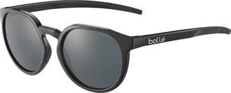 Bolle MERIT Black Shiny - TNS - Sonnenbrillen - TNS - Größe S - Unisex - Erwachsene