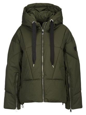 19V69 Winterjacke CHIARA