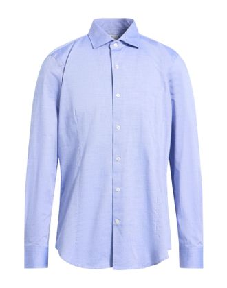 Bagutta TOPS - Hemden auf YOOX.COM