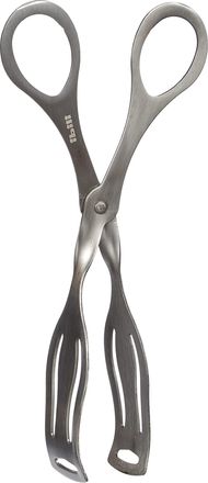 Ibili Ibili 761400 Klammer Konditorie Inox